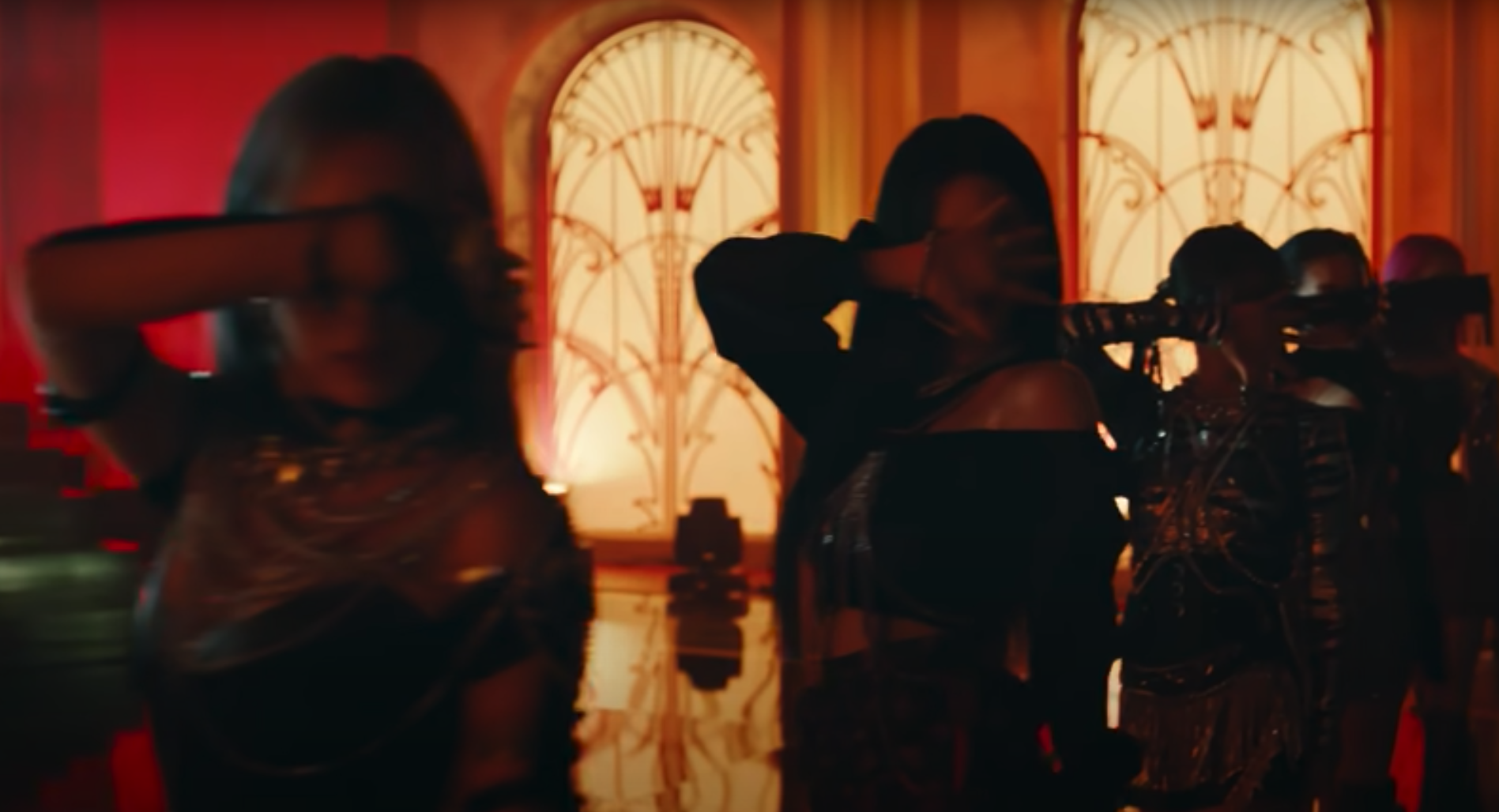 GOT the beat is back - with a new Track! - Ulzza - KoreanNews